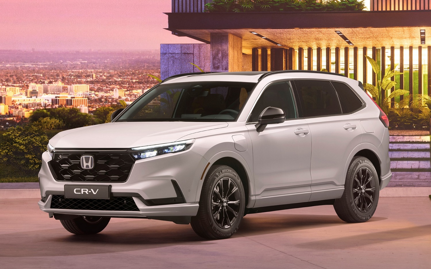 Honda Service in Cape Town